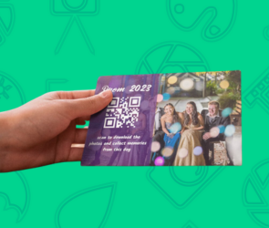 Exploring Photo Gallery QR Codes for Captivating Imagery