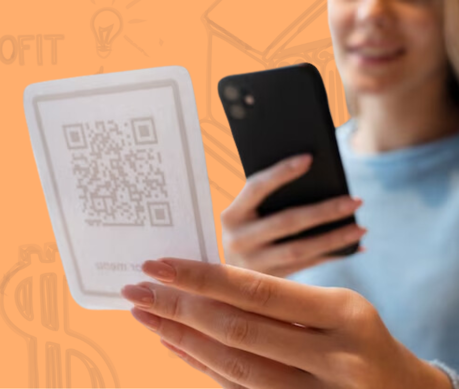 QR Code Marketing Trends: Boost Strategy with These Insights