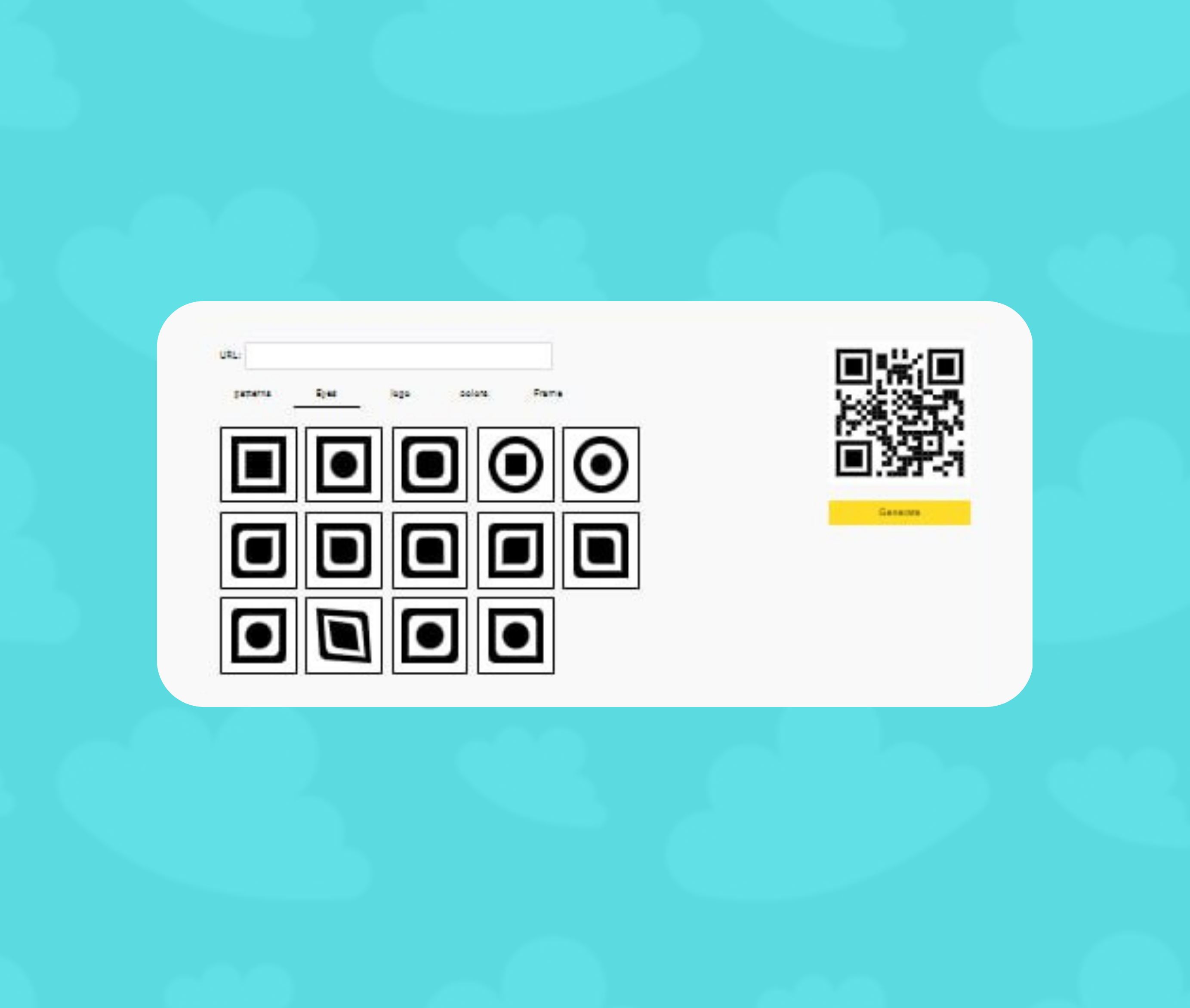 Unlock the QR Power: Your Guide to Cloud QR Code Solutions